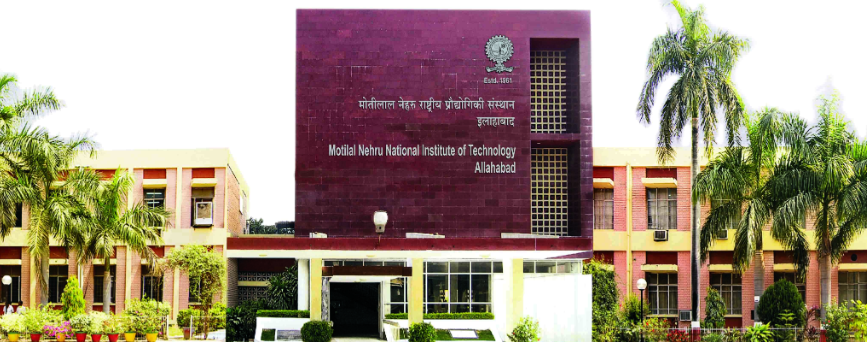 Campus | Resources Hub