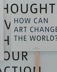 Clubs | Resources Hub