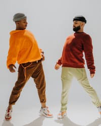 Clubs | Resources Hub