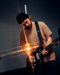 Clubs | Resources Hub